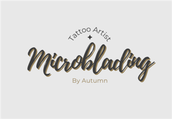 Microblading by Autumn In Springfield MO | Vagaro